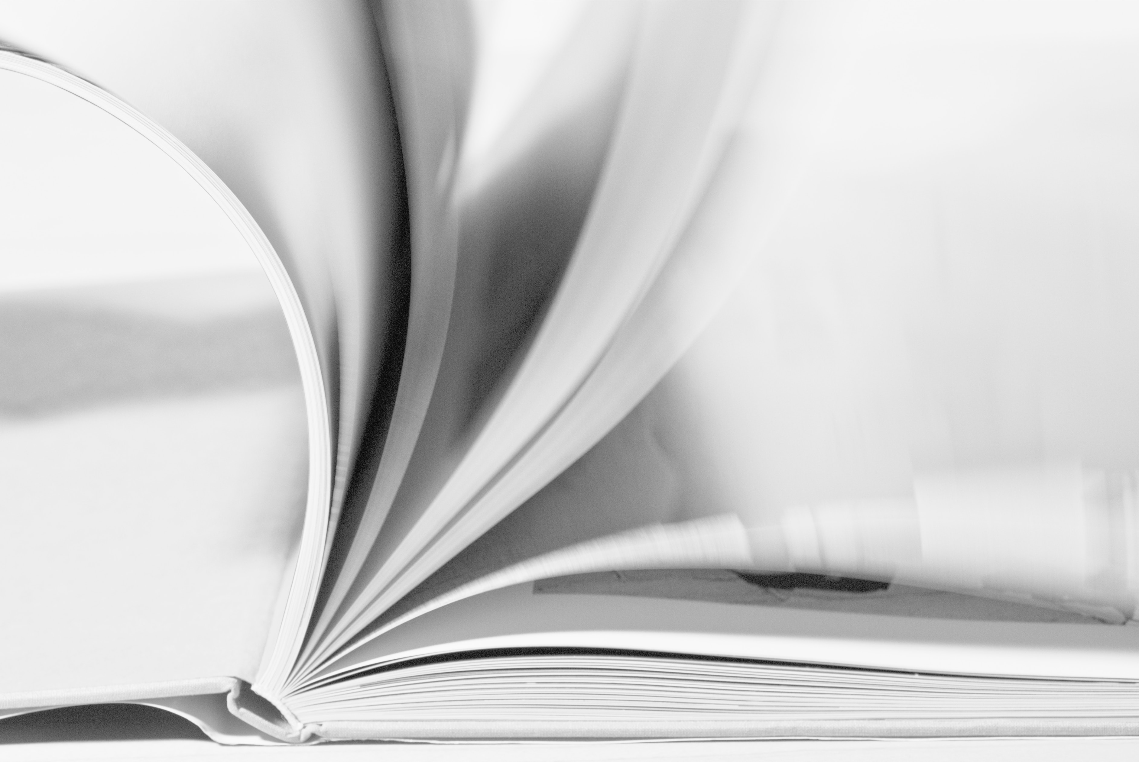 Council of the EU: European Single Access Point (ESAP) | ECIIA