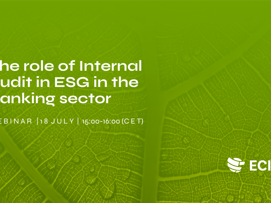 Events Archives | ECIIA