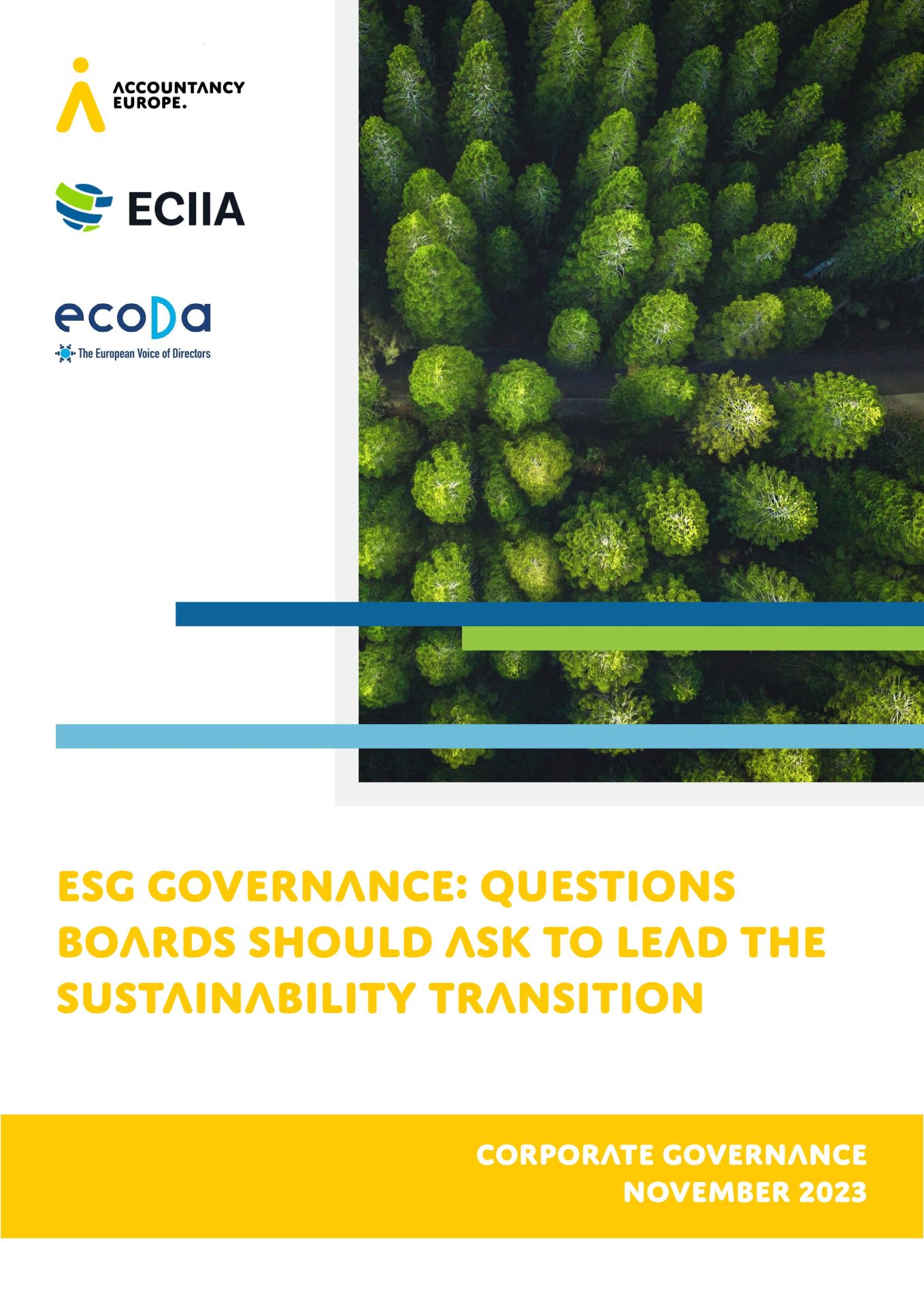 ESG-Governance-toolkit-for-boards_FINAL-1 | ECIIA